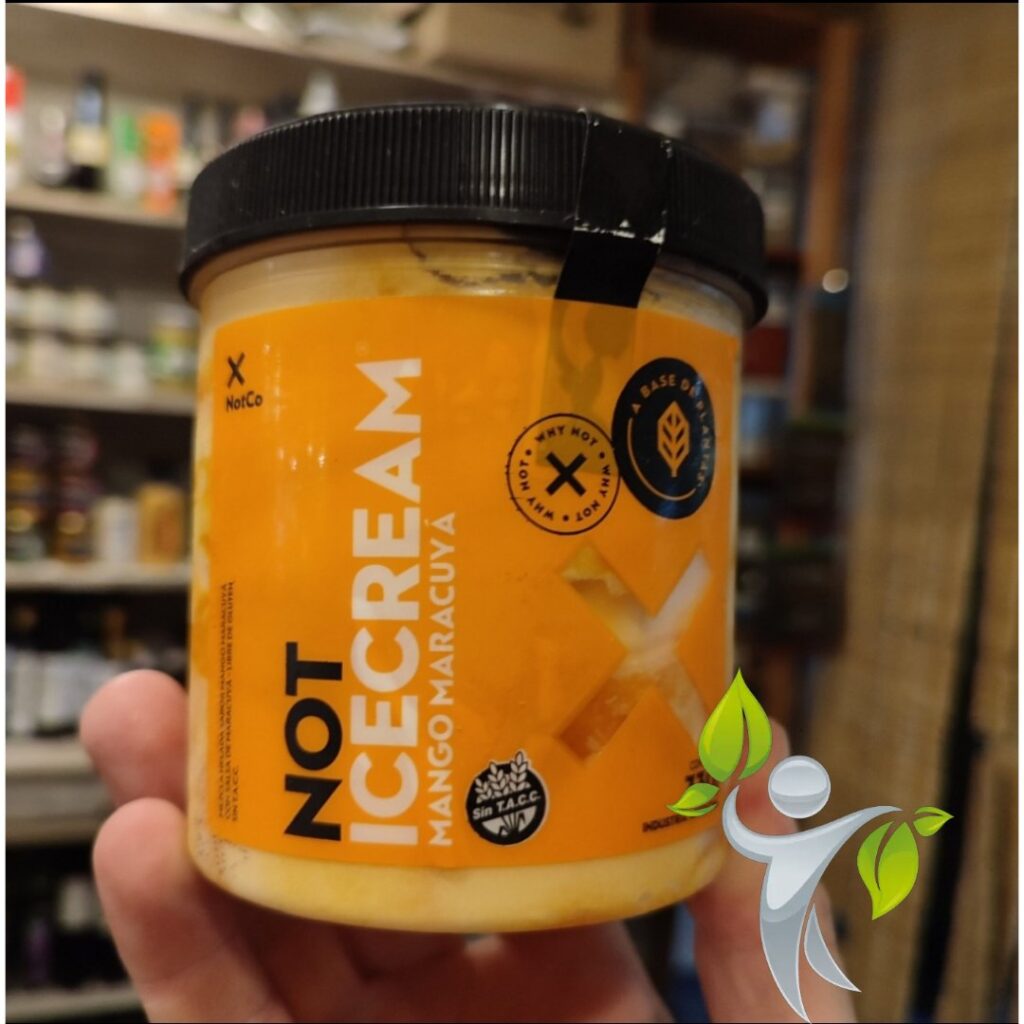 helado-de-mango-y-maracuya-330-gr-not-hierbabuena
